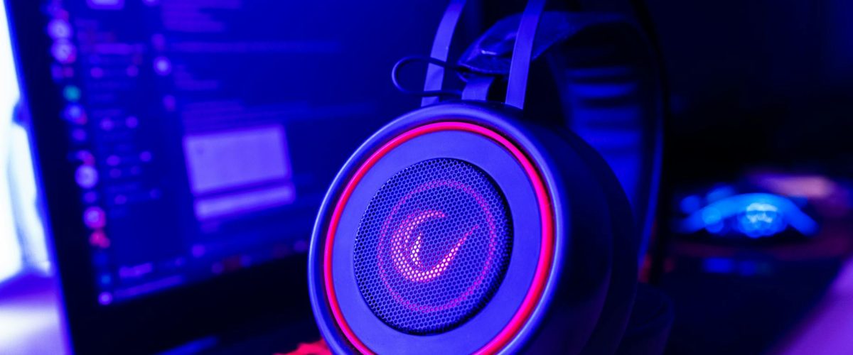 Best Gaming Headsets 2026: SteelSeries, Sony, HyperX and Audeze ...